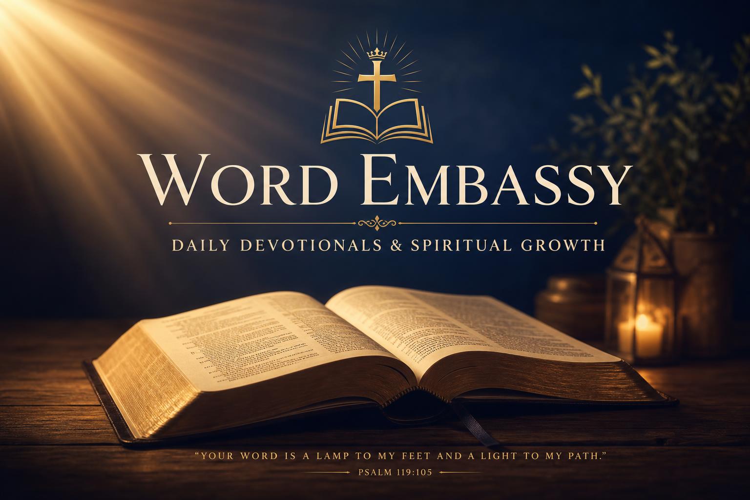 El Shaddai Meaning: God Almighty in Hebrew (Genesis 17:1) | Word Embassy